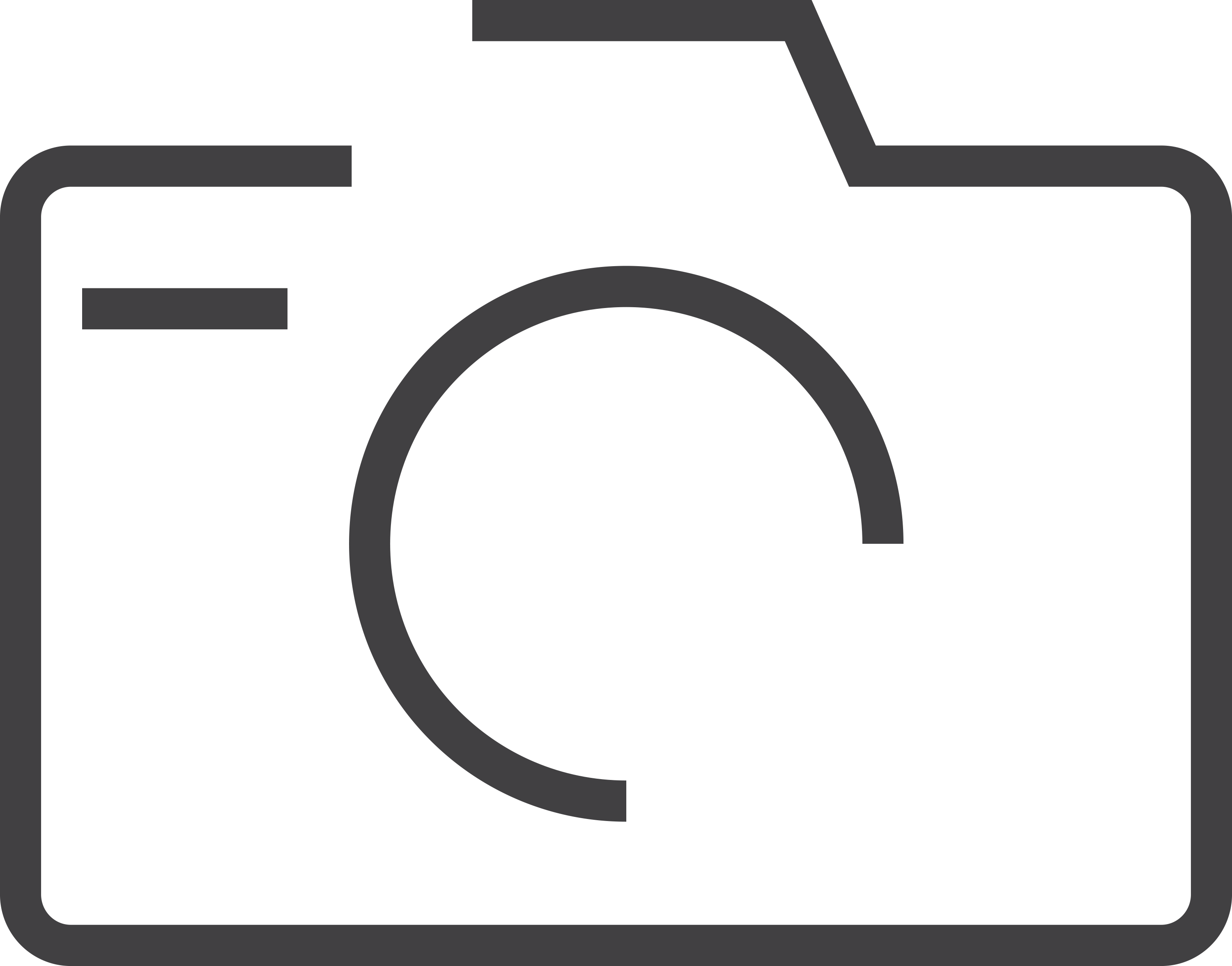 camera-minimal-icon_f1Pbip8O_L | Gartneriet Rousing